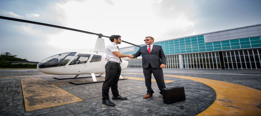 VIP Airport Assistance JFK for Executive Fast Track – VIP Airport Assist